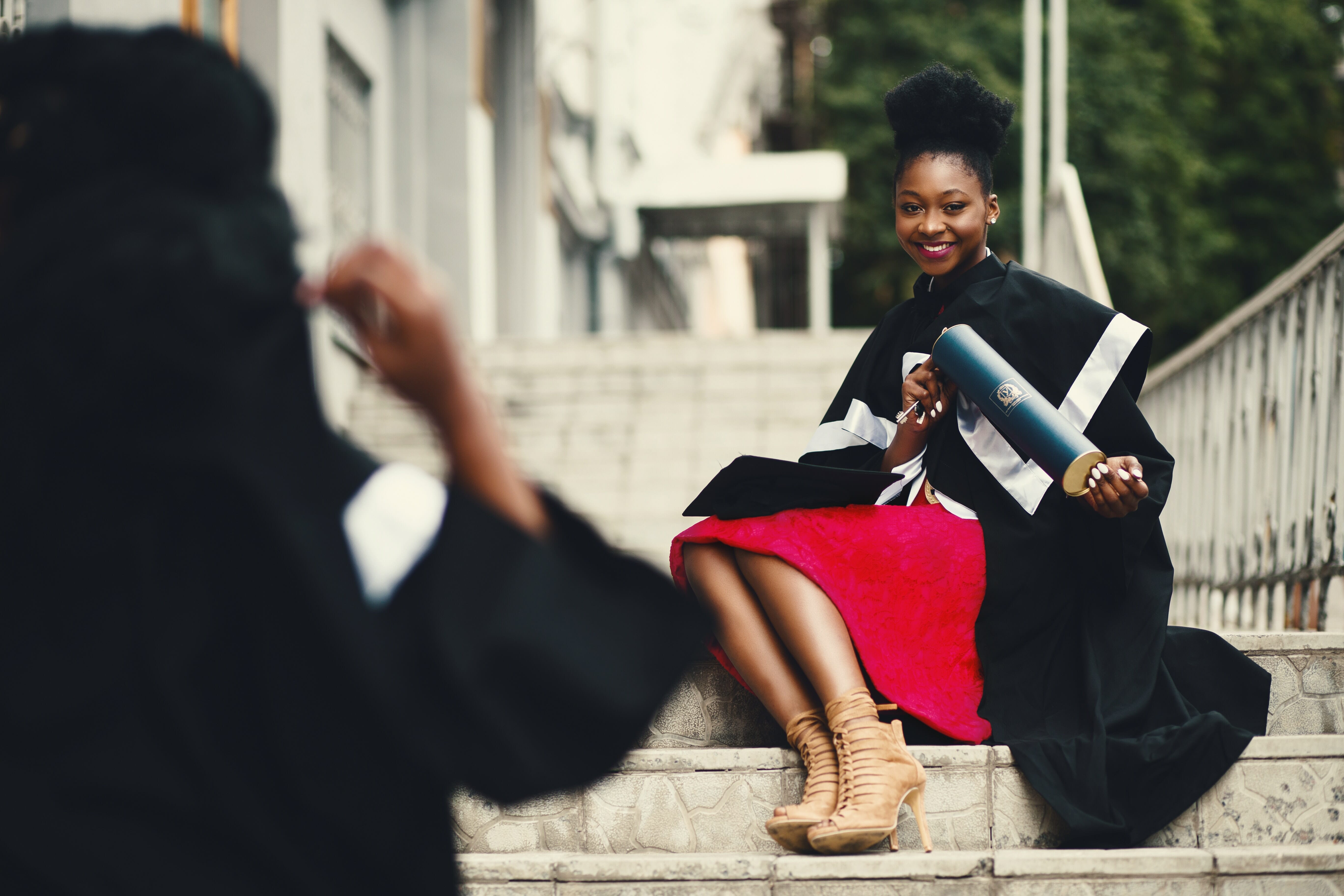 20 Recruitment Agencies for Graduates & How to use them - Graduate Coach