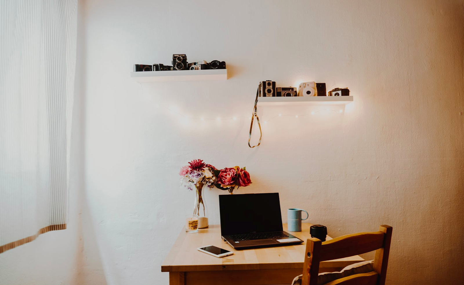 How to Study at Home Effectively [7 Step Guide] - Graduate Coach