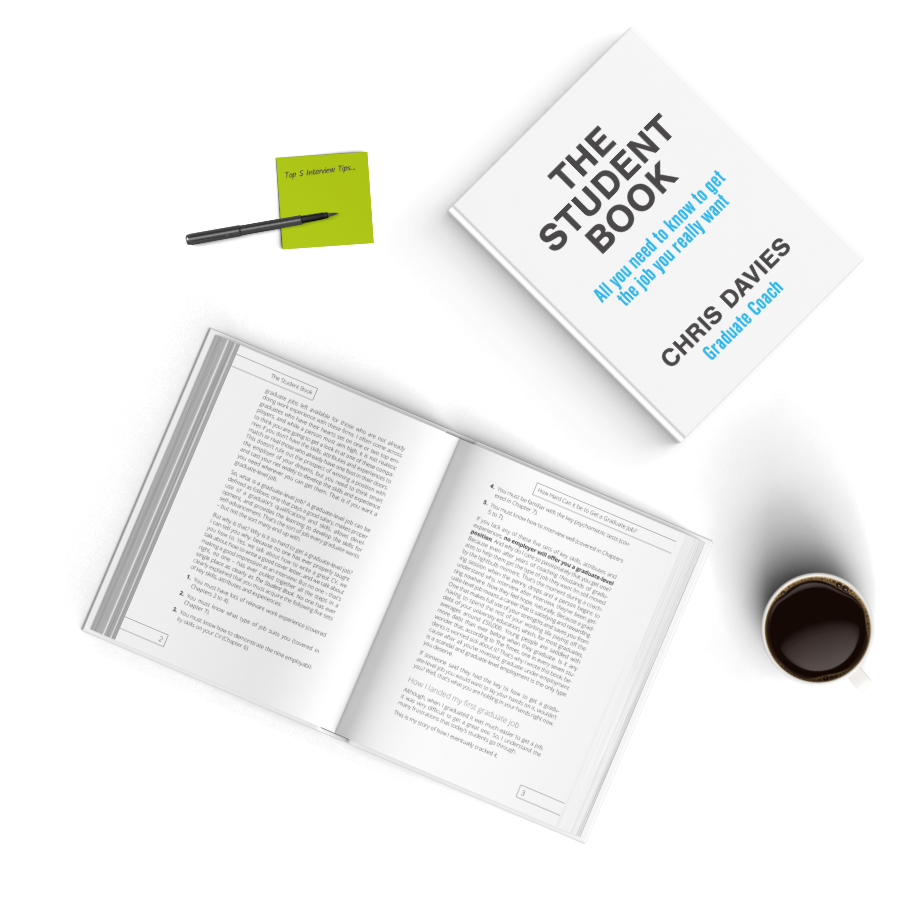 University Graduation Gift Ideas 2024 - Graduate Coach