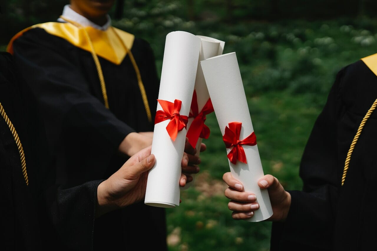 A Graduate's Guide to Preparing for the Big Day: Your Graduation ...