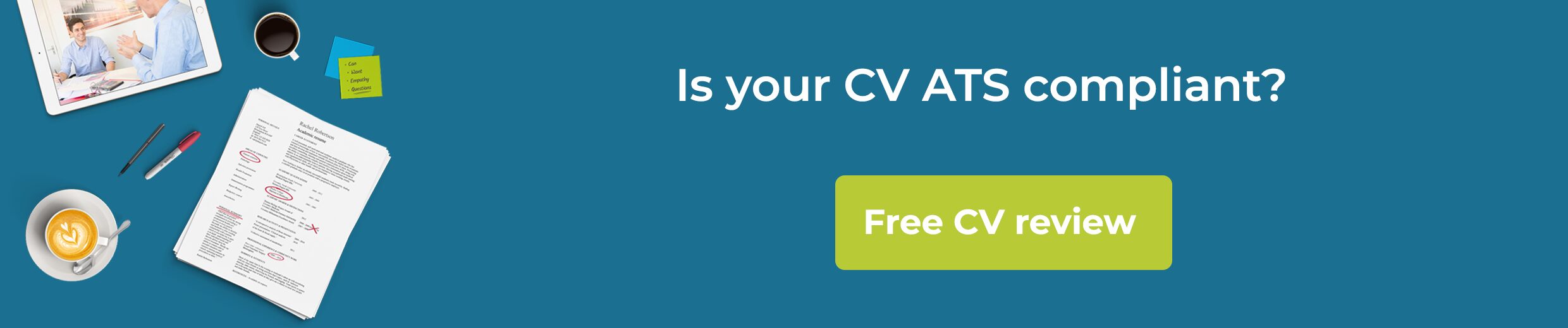 What is an Informal Chat Interview and How to Prepare for One?