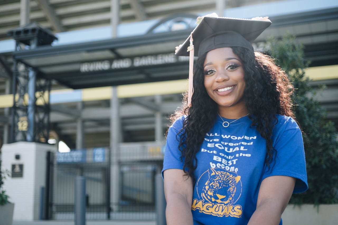 Are You Guaranteed a Job After a Graduate Scheme? - Graduate Coach