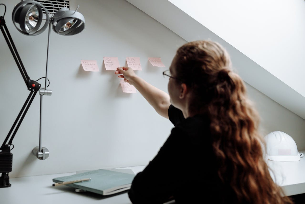 How Many Graduate Schemes Should I Apply To? - Graduate Coach