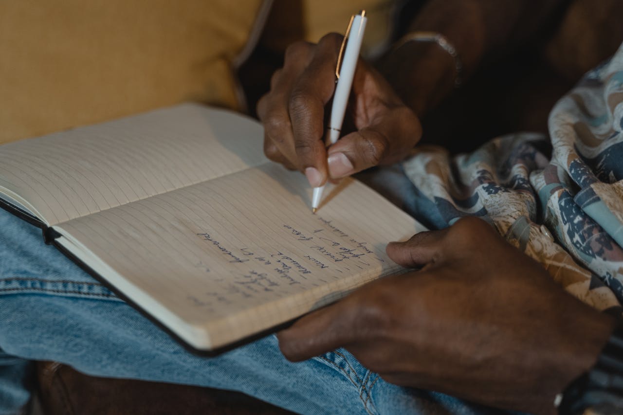 Graduate CV Checklist: how to review your CV before sending it ...