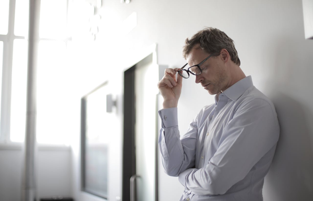 7 Things to Do if You've Been Accused of Wrongdoing at Work - Graduate ...